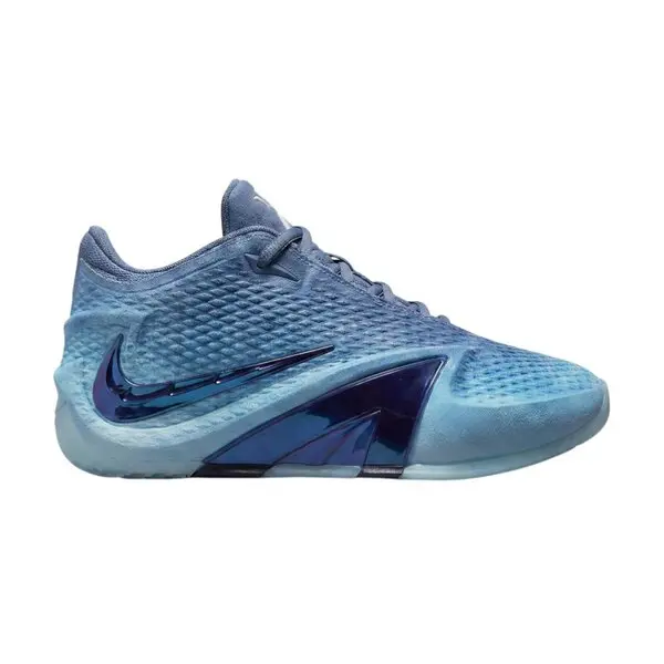 Nike Ja 4 'jaws