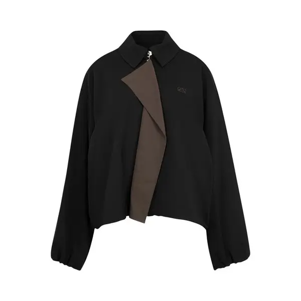 Loewe Jacket