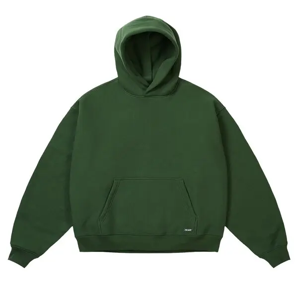 PALACE Hood 'racey