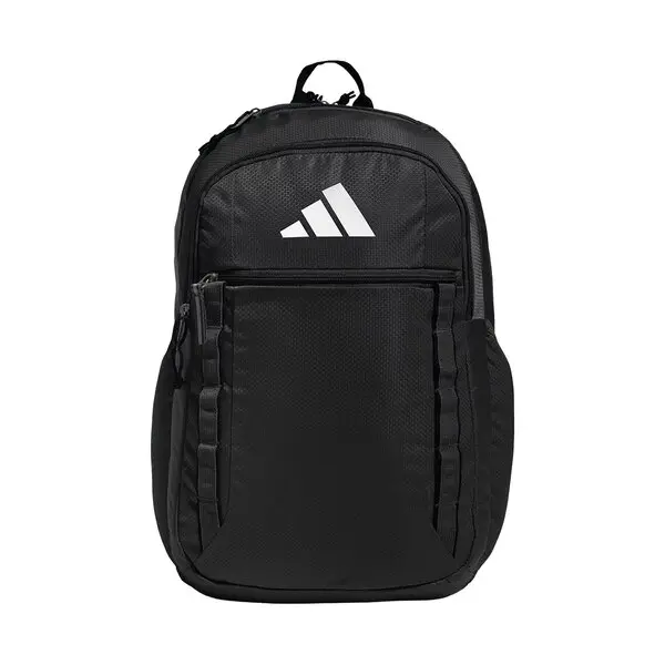 Adidas Excel 7 Backpack