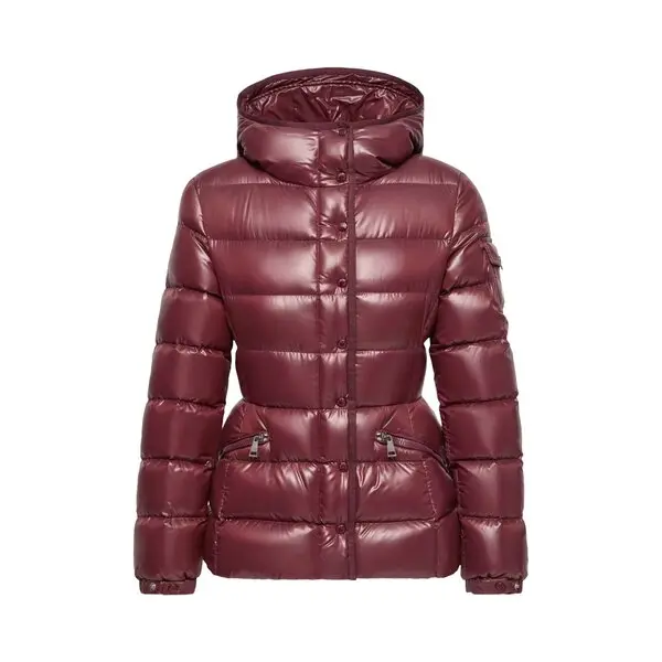 Moncler Barante Jacket 'dark