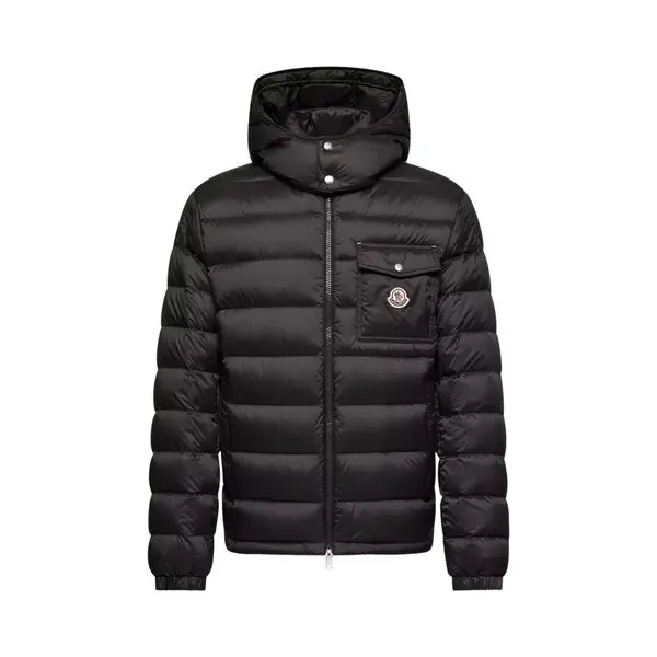 Moncler Verith Jacket