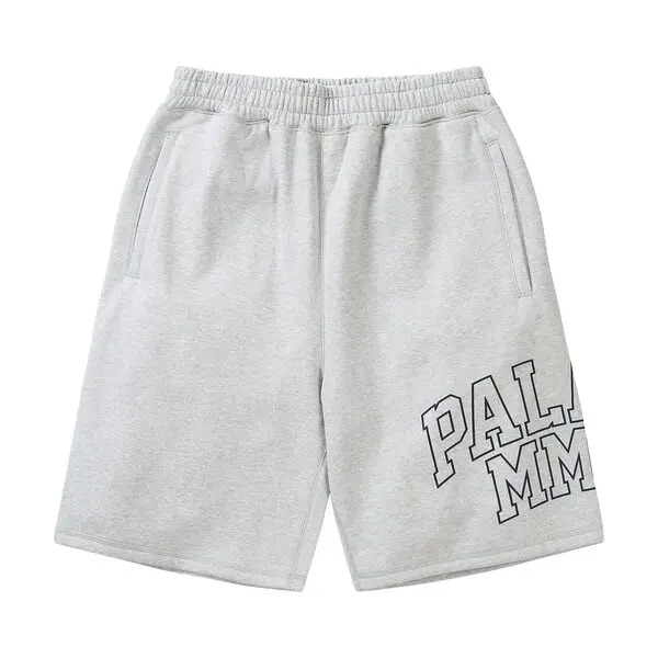 PALACE Mmix Sweat Short