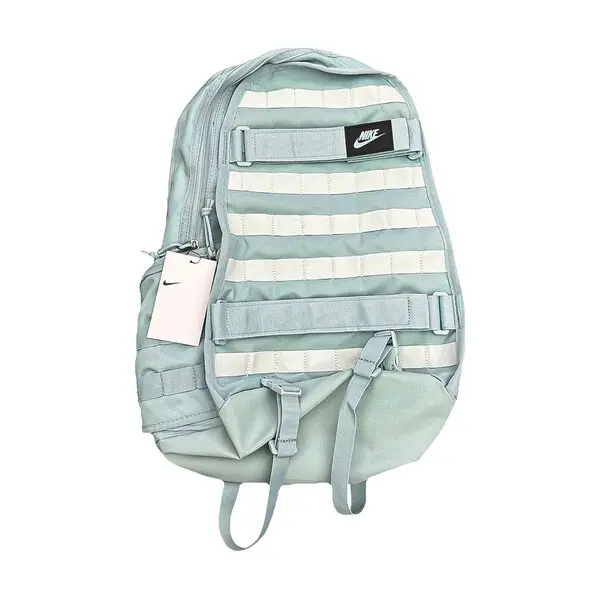 Nike Sportswear Rpm Backpack 'oceancube Ghost Aqua