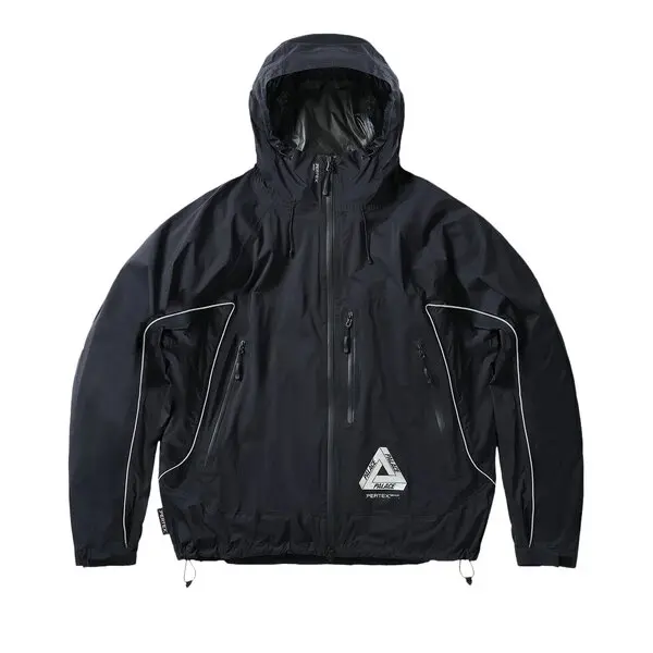 PALACE Pertex Shield Lite Jacket