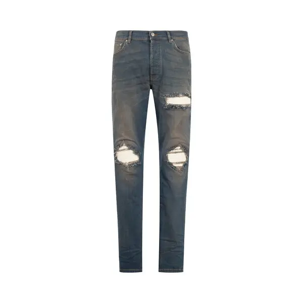 Amiri Mx1 'dark Dust