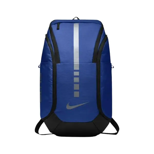 Nike Hoops Elite Pro Backpack