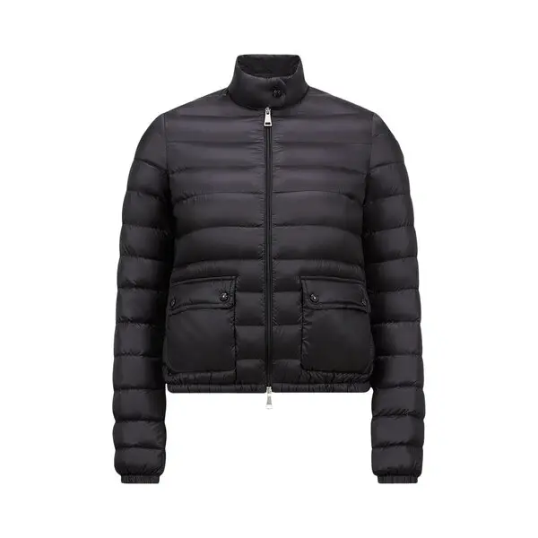 Moncler Lans Jacket