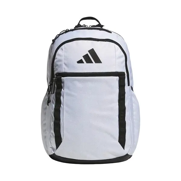 Adidas Excel 7 Backpack /black