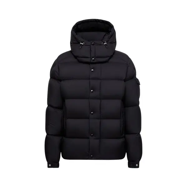 Moncler Maya 70 Jacket
