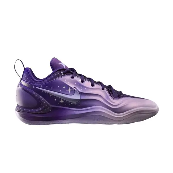 Nike Allisha Gray X A’two Pe 'slept On