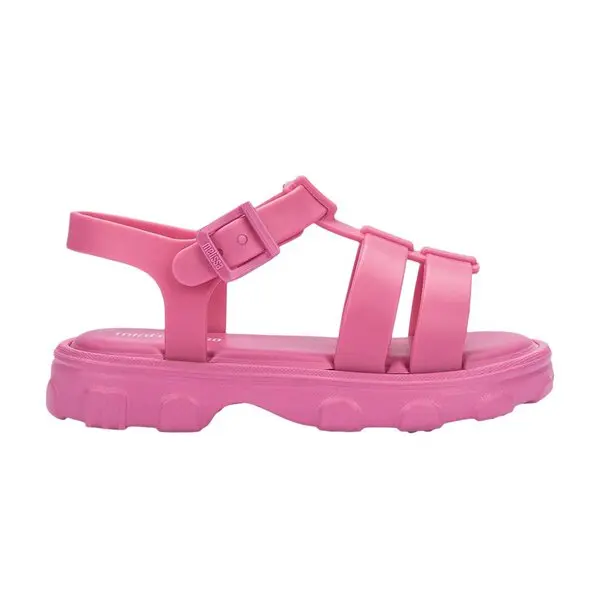 Melissa Mini Ella