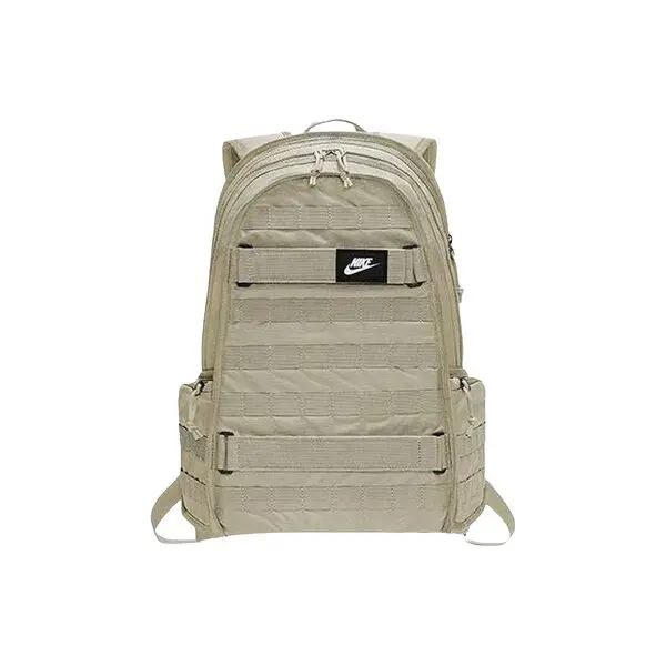 Nike Tech Backpack