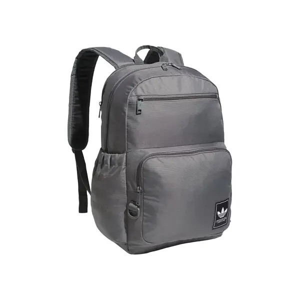 Adidas Originals Premise Backpack