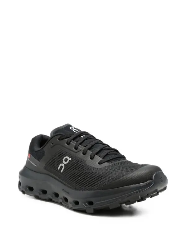 On Cloudvista 3 Sneakers