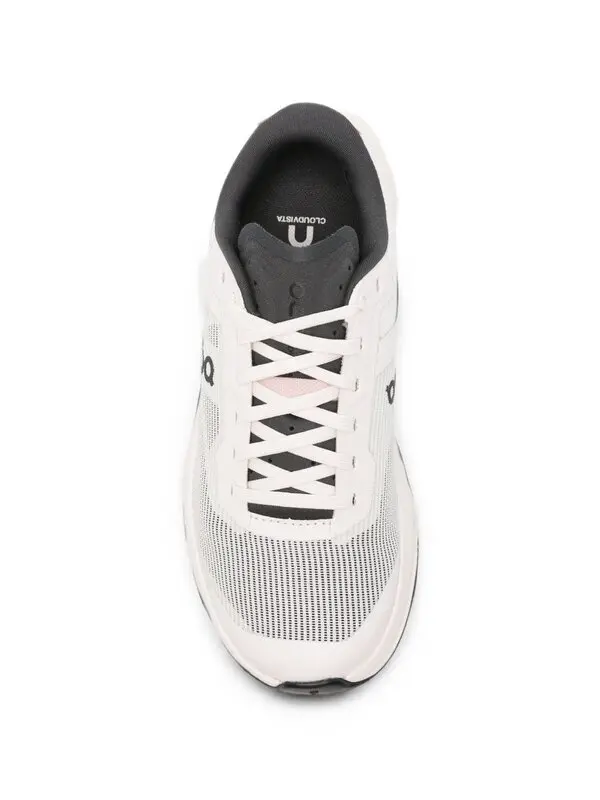On Cloudvista 3 Sneakers
