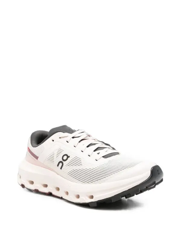 On Cloudvista 3 Sneakers