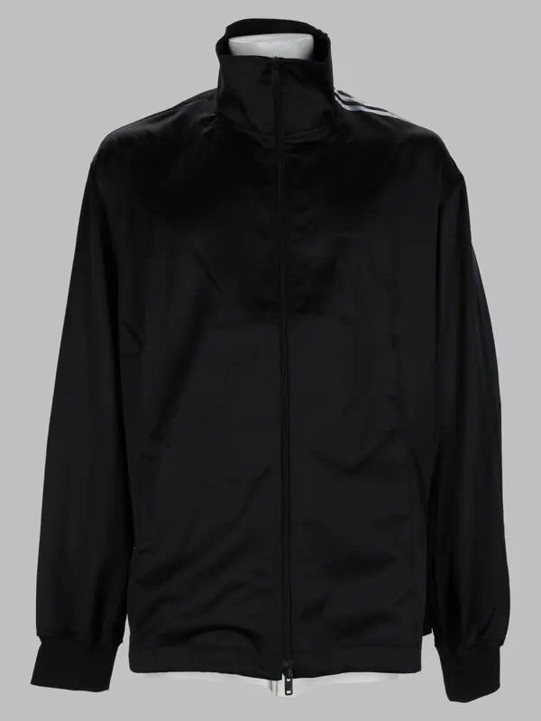 Y3 Performance Sports Jacket