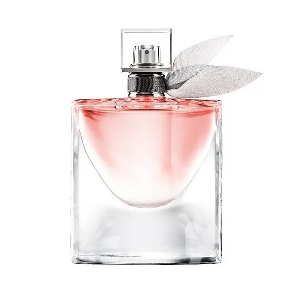 LANCOME Eau De Parfum Spray - Default