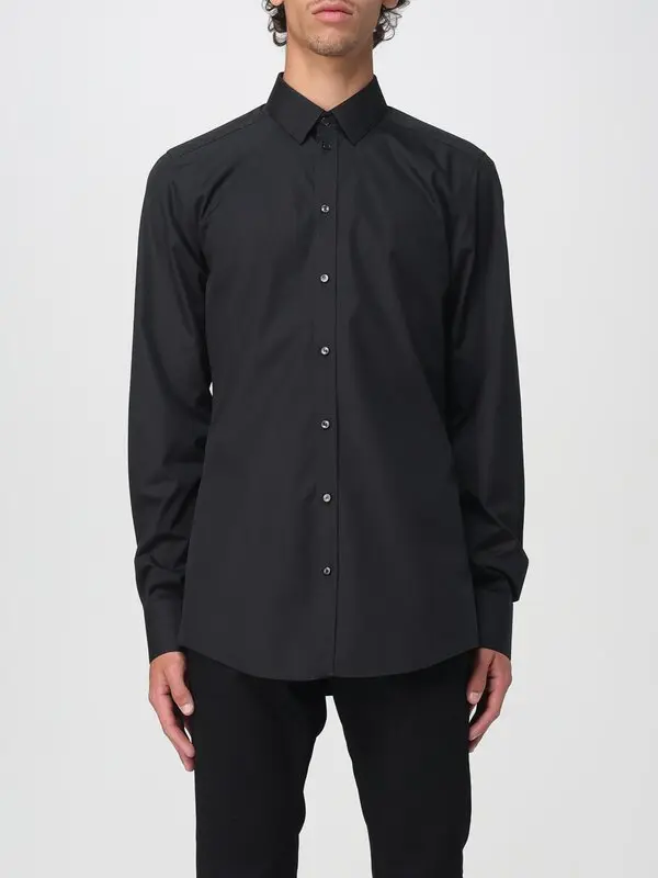 Dolce & Gabbana Shirt