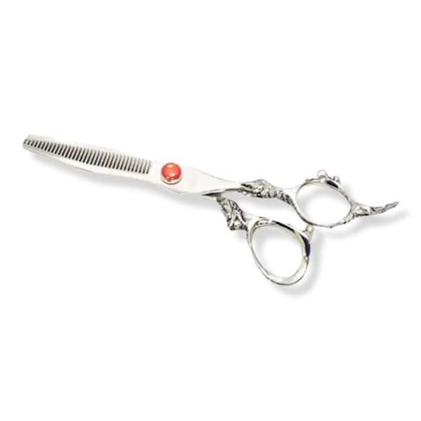 BONIKA SHEARS Dragon Thinning Shears