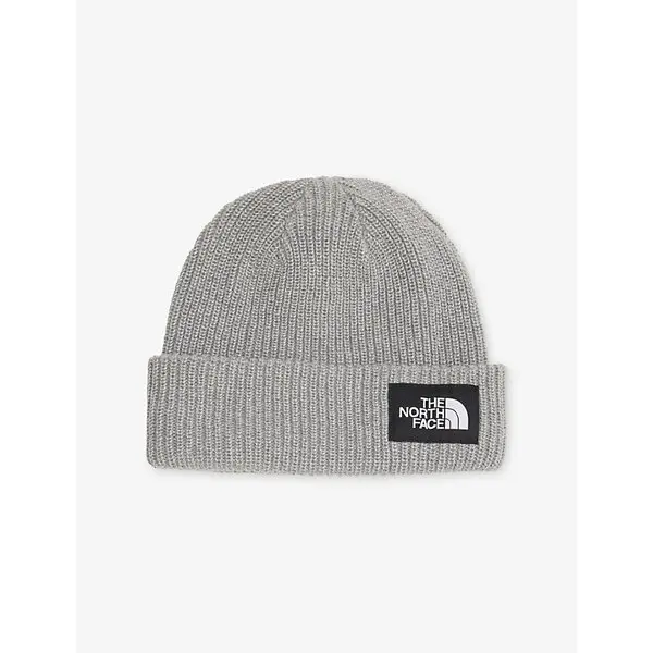 The North Face Salty Lined Knitted Beanie