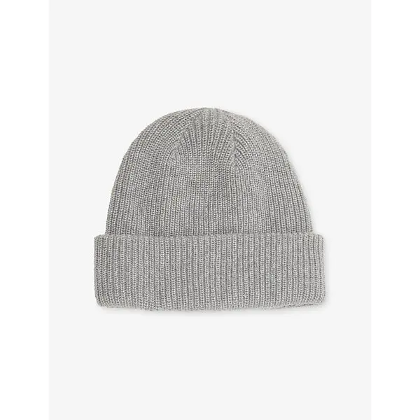 The North Face Salty Lined Knitted Beanie