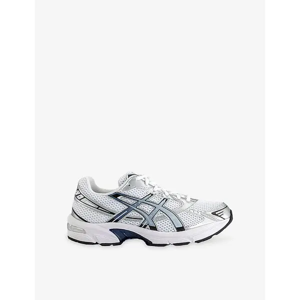Asics Gel 1130 Mesh Trainers