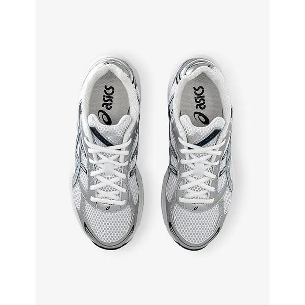 Asics Gel 1130 Mesh Trainers
