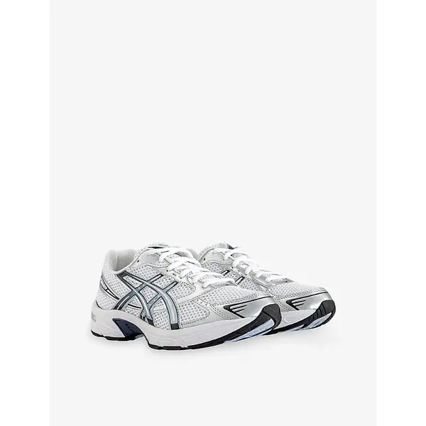 Asics Gel 1130 Mesh Trainers