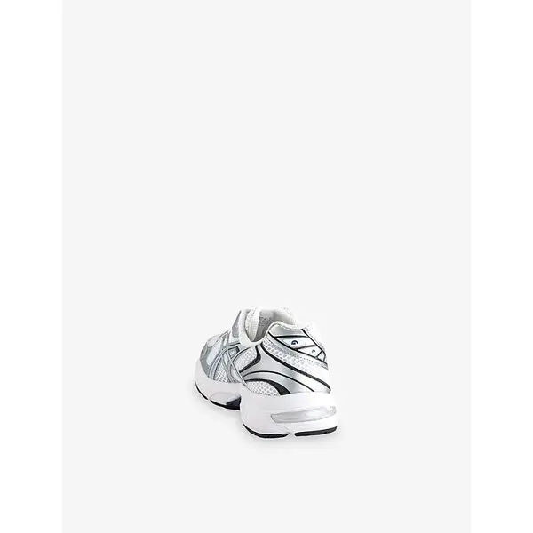 Asics Gel 1130 Mesh Trainers
