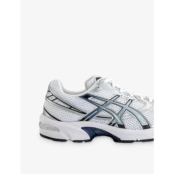 Asics Gel 1130 Mesh Trainers