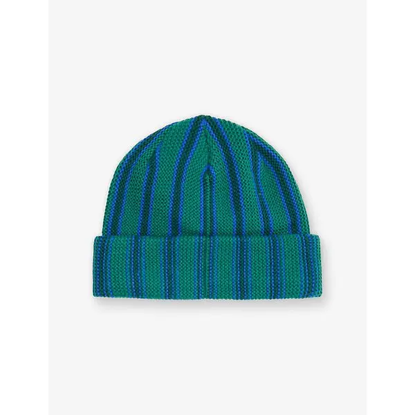 The North Face Urban Explore Knitted Beanie