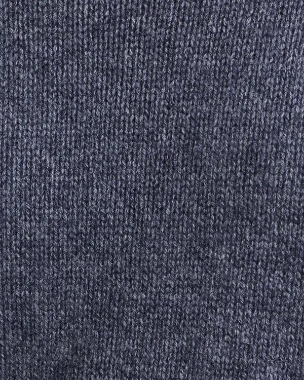 LISA YANG Heidi Cashmere Sweater