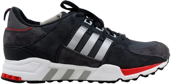 Adidas Eqt Support 93in