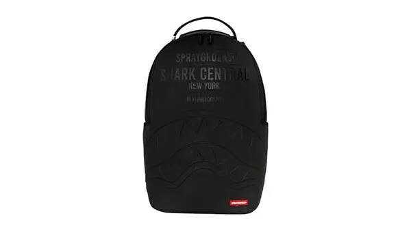 SPRAYGROUND Shark Central Allstar Backpack