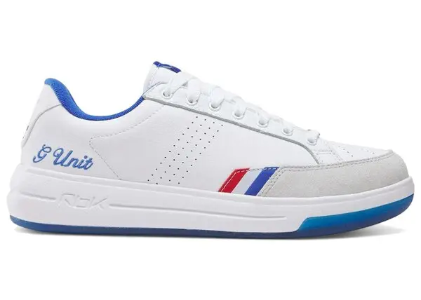 REEBOK Gunit G6