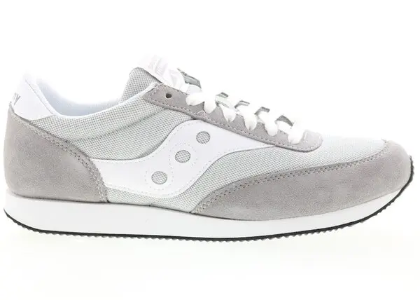 Saucony Hornetin Sneakers