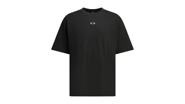 Oakley Enhance Qdc Bp 5.0 Crewneck Sweat-shirt T-shirt