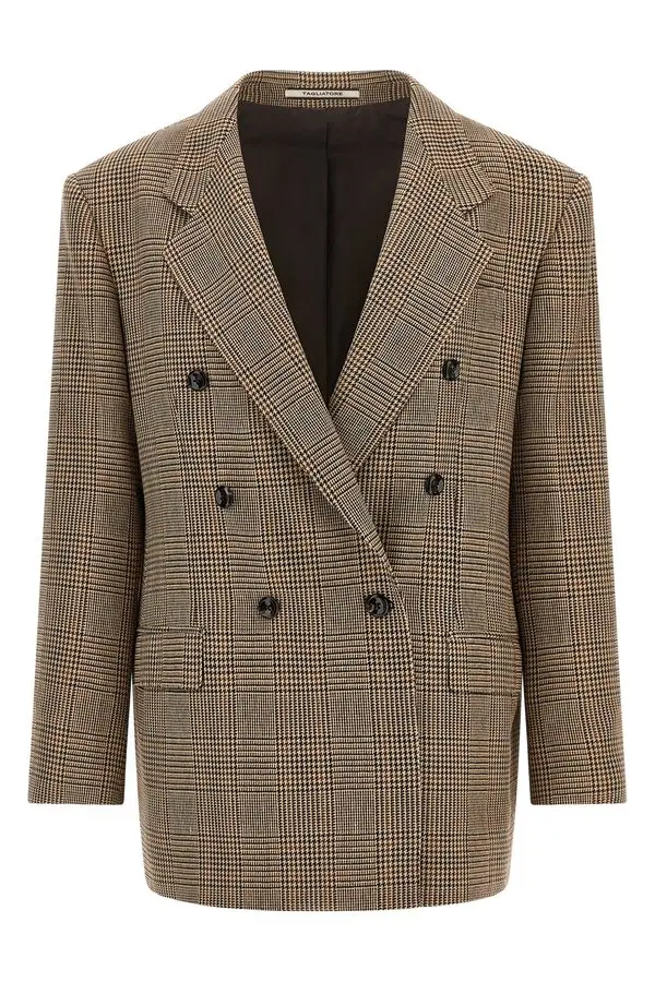 Tagliatore Loreley' Blazer