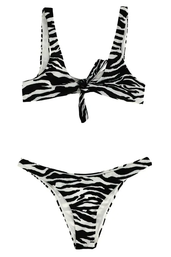 Attico Estate Meravigliosa' Bikini