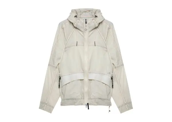 Oakley Latitude Veil Flow Jacket