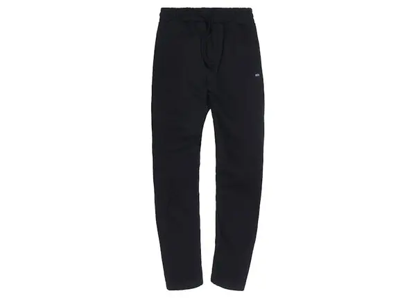 Kith Williams I Sweatpant