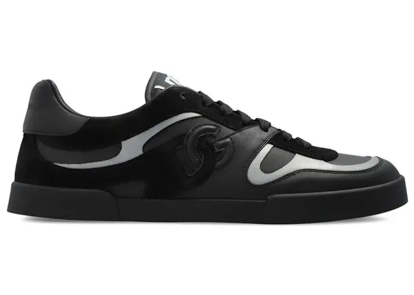 Dolce & Gabbana Portofino Lowin