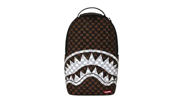 SPRAYGROUND Backpack