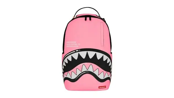 SPRAYGROUND Disney Hokusai Money Backpack