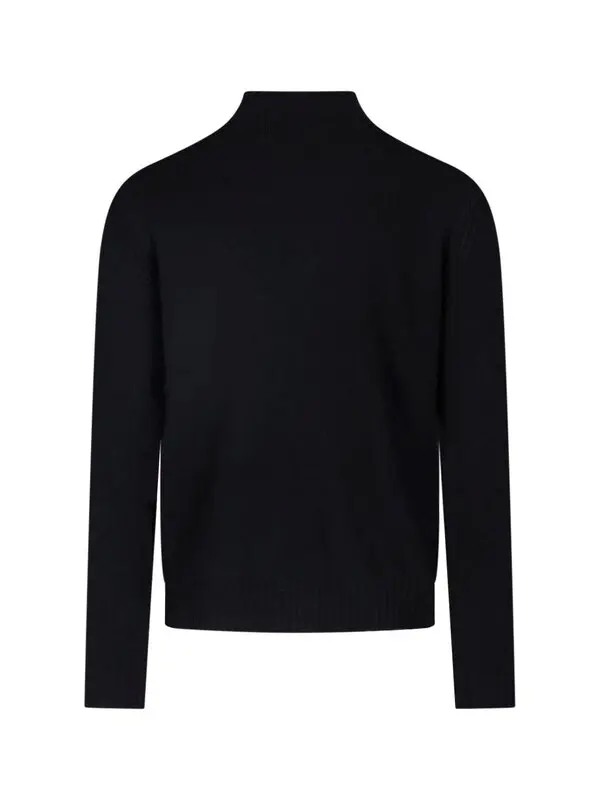 VIVIENNE WESTWOOD Sweater "fisherman