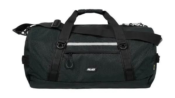 PALACE 3m Cordura Duffel Bag
