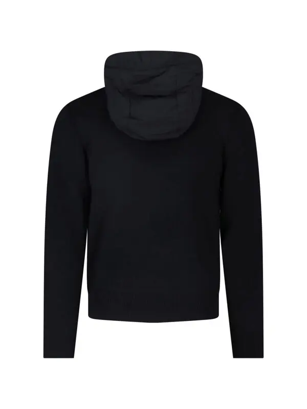 Mackage Zip Jacket Andrew Z
