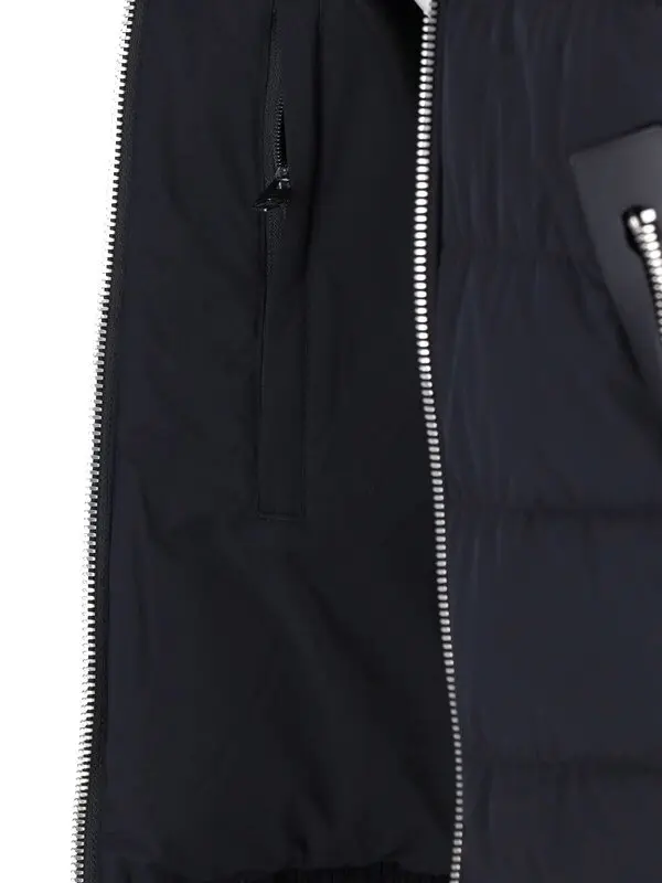 Mackage Zip Jacket Andrew Z